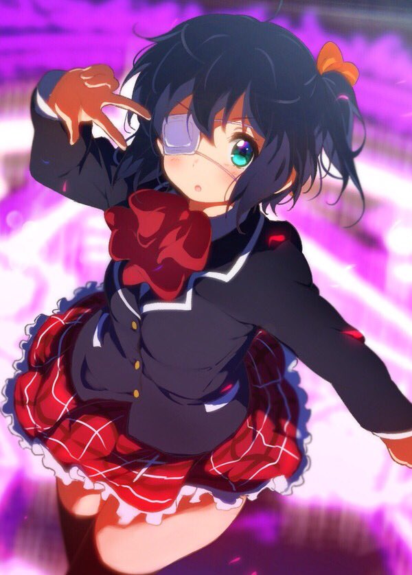 39 best Chu2 images on Pholder | Awwnime, Ban G Dream and Pipe Tobacco