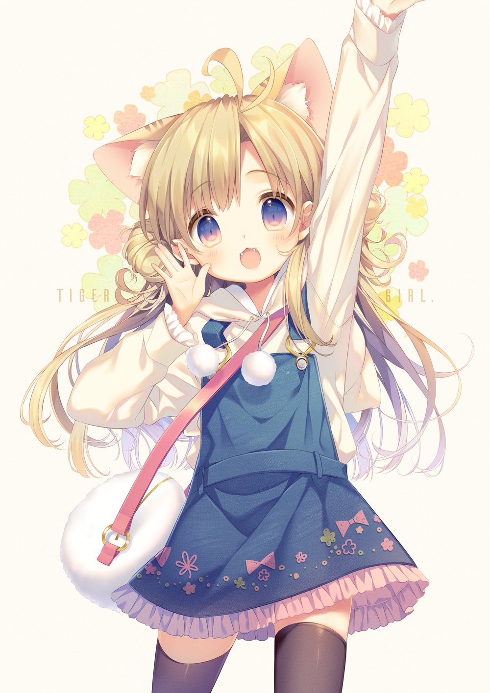 340 best Genki images on Pholder | Osugame, Awwnime and Saints Row