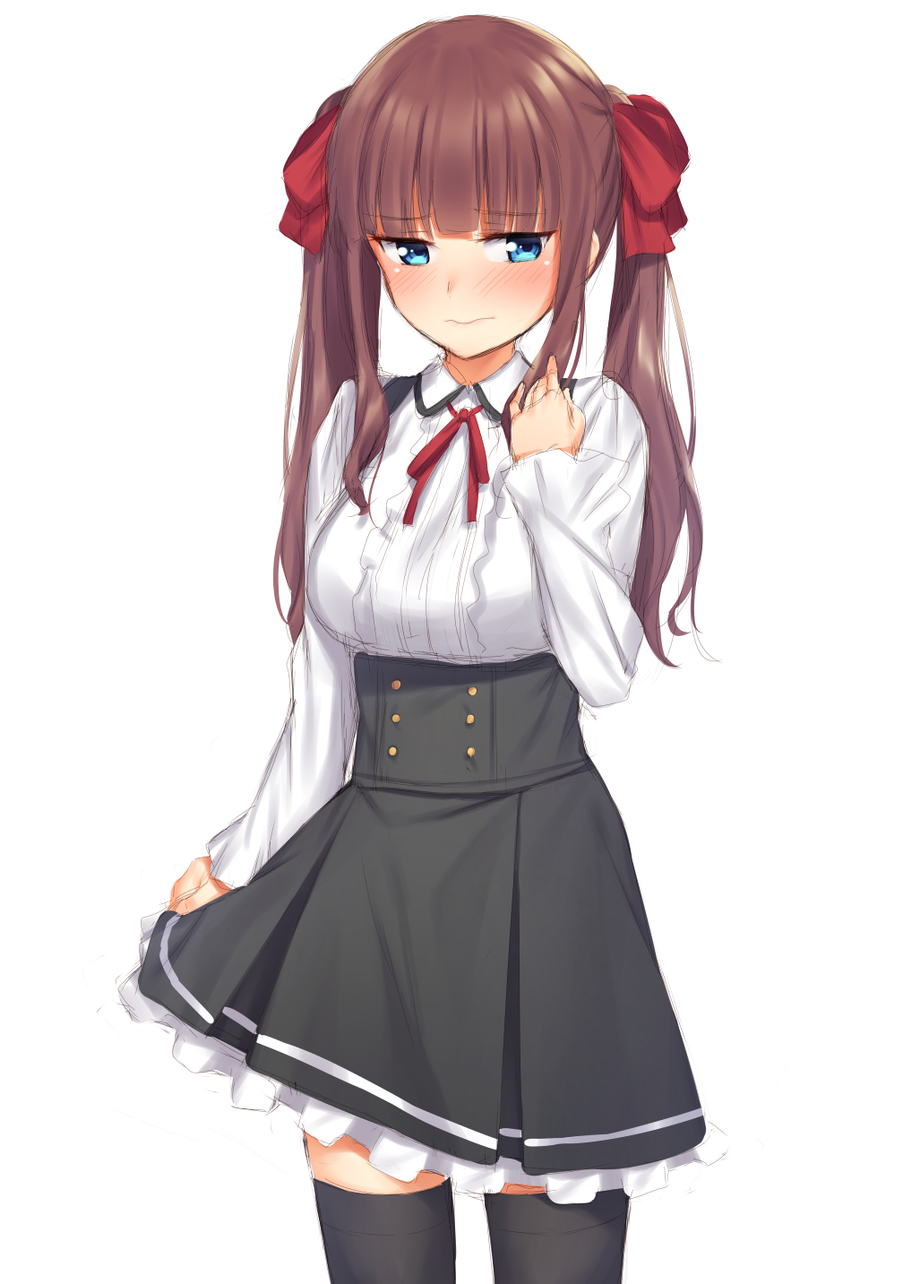 688 best Hifumi images on Pholder | Takimoto Hifumi, Danganronpa and ... 688 best Hifumi images on Pholder | Takimoto Hifumi, Danganronpa and ...