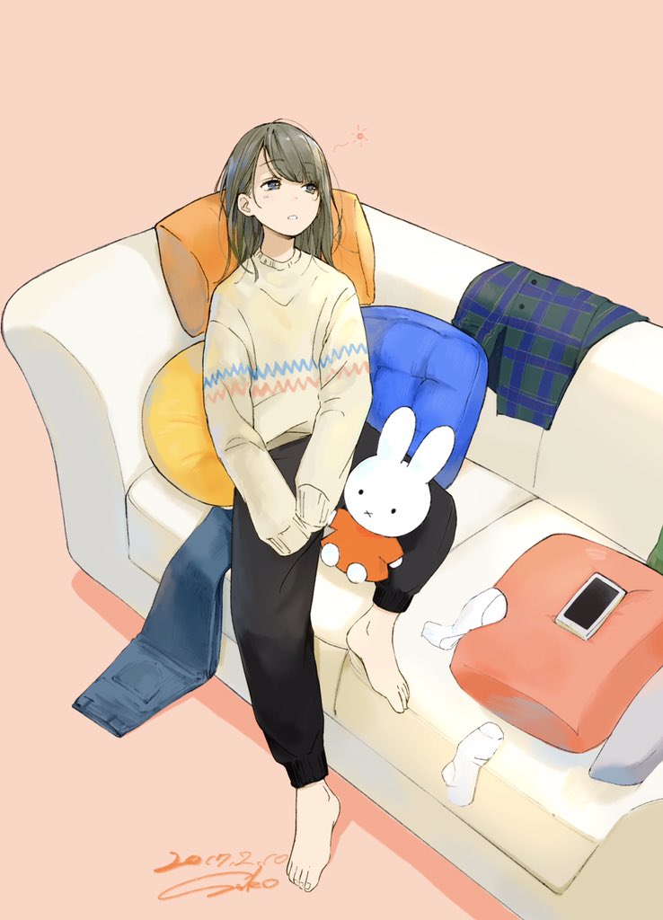 2749 best r/moescape images on Pholder | Out Shopping [Original]