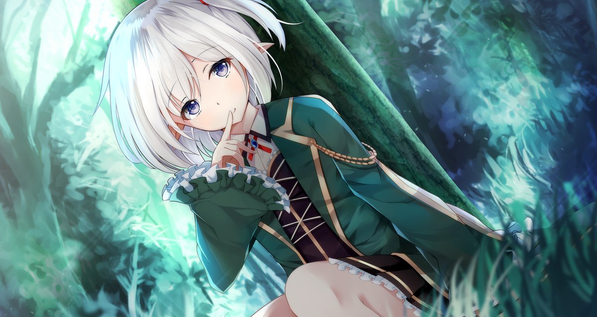 57 best Forest Nymph images on Pholder | Makeup Addiction, Fancy ...