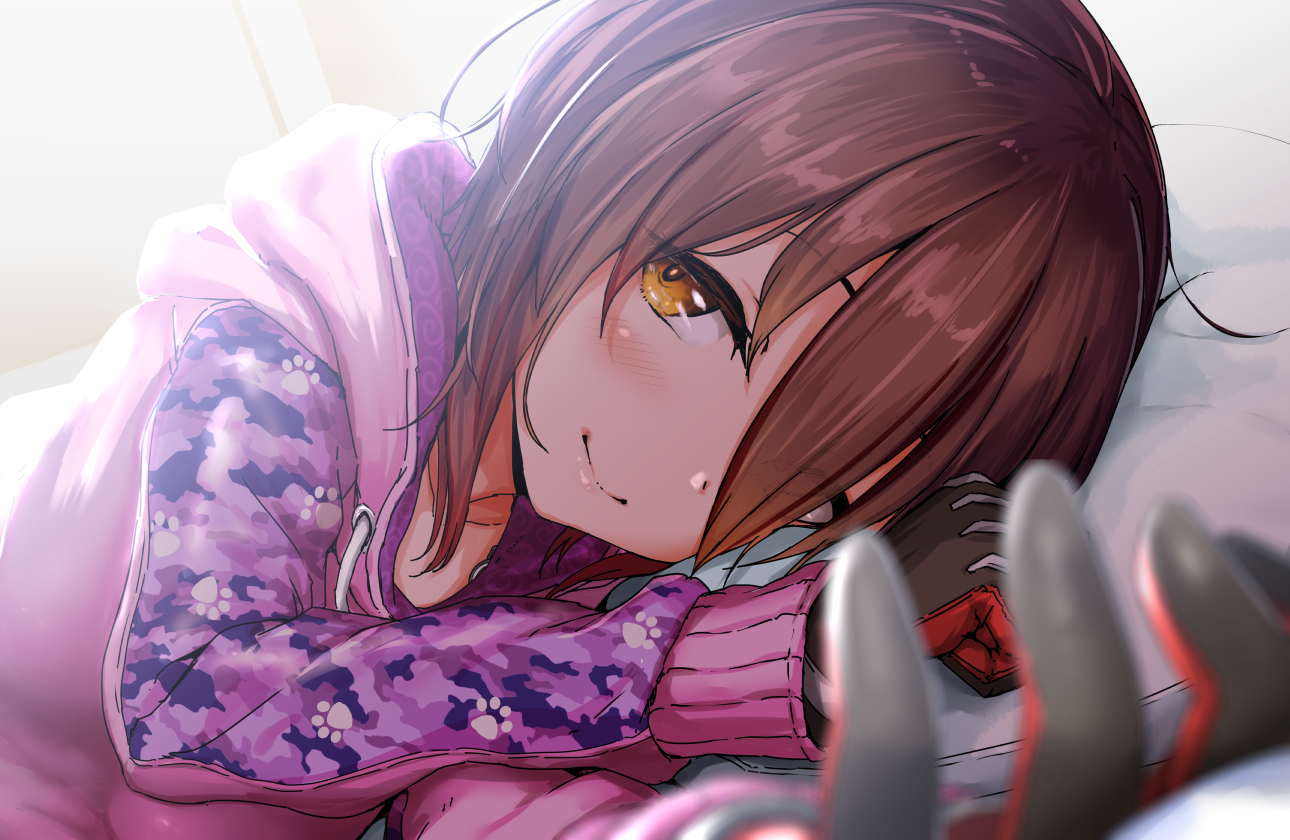 113 best Roboco images on Pholder | Hololive, Virtual Youtubers and Manga