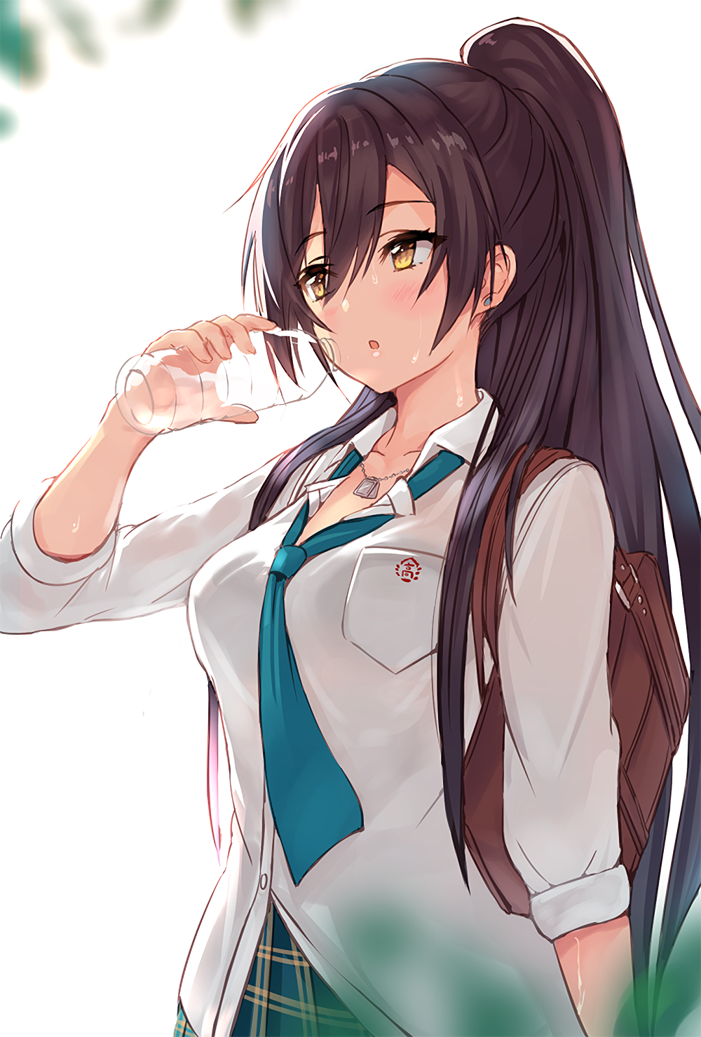 27 best Idolmaster Shiny Colors images on Pholder | Imas Official ...