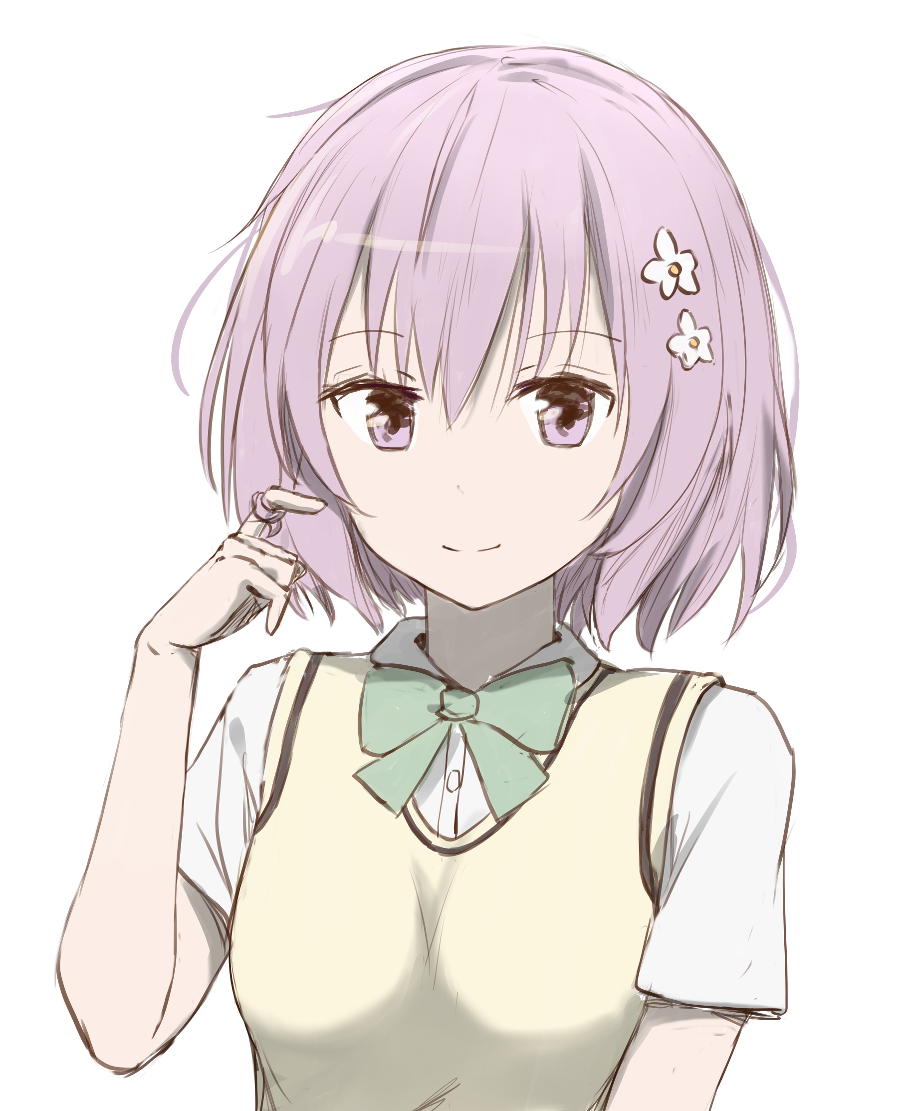 Lala [To LOVE-Ru] : r/awwnime