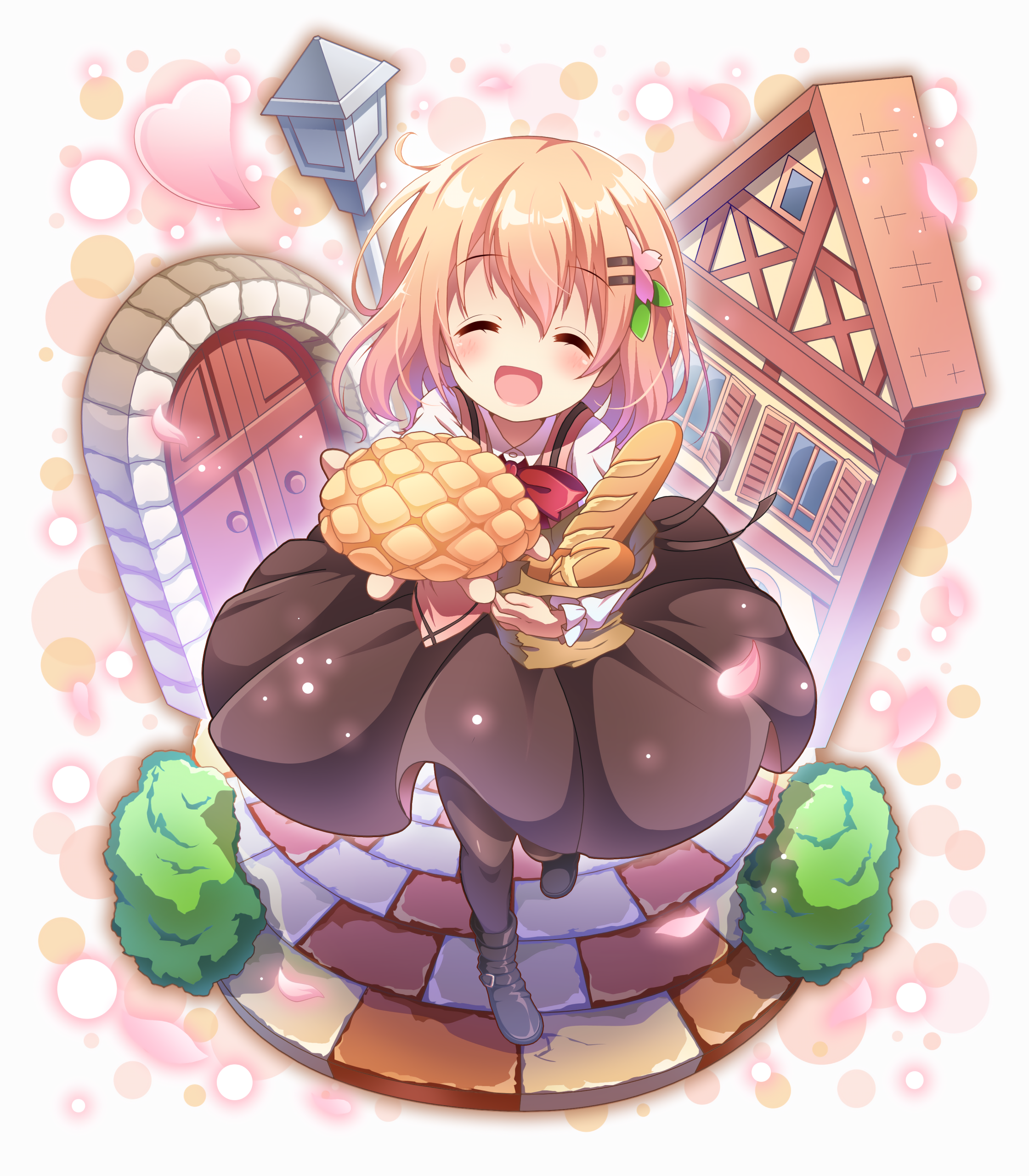 782 best Gochiusa images on Pholder | Awwnime, Gochi Usa and Animenocontext