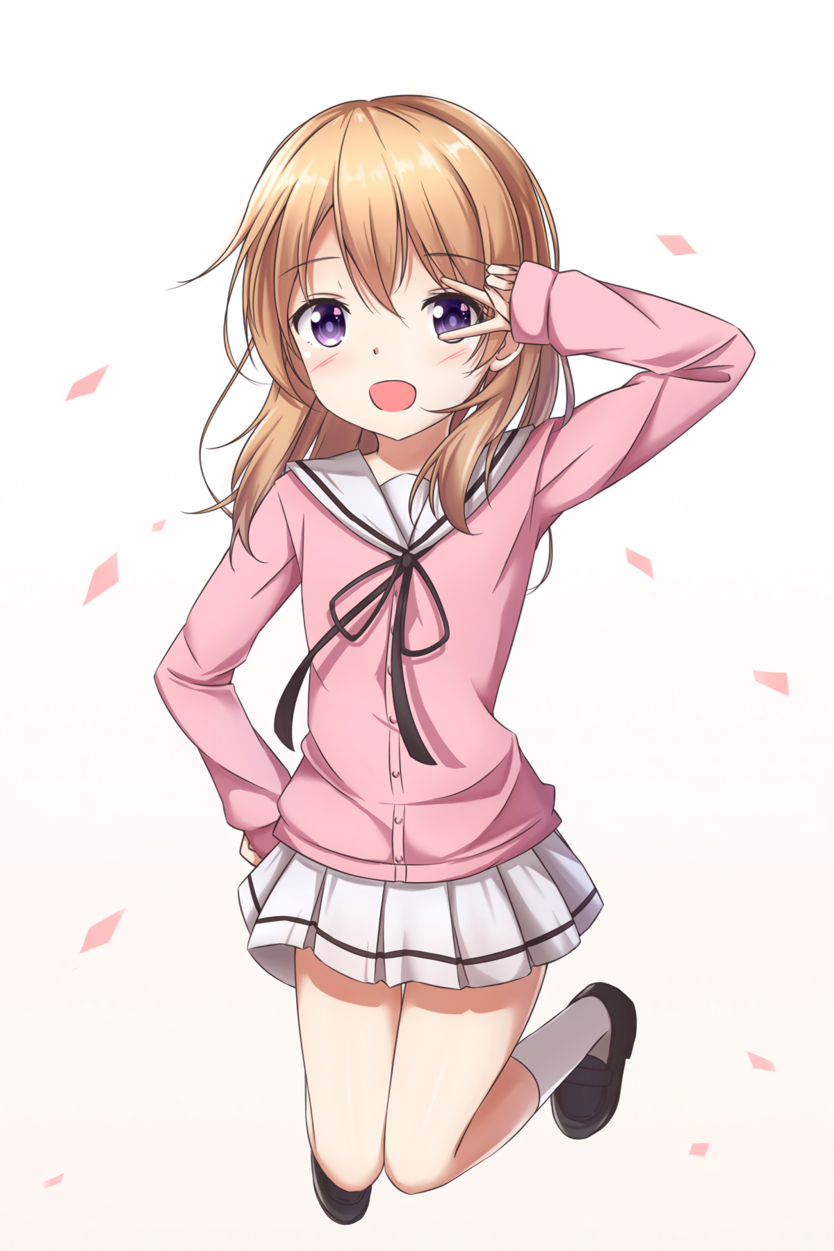 782 best Gochiusa images on Pholder | Awwnime, Gochi Usa and Animenocontext