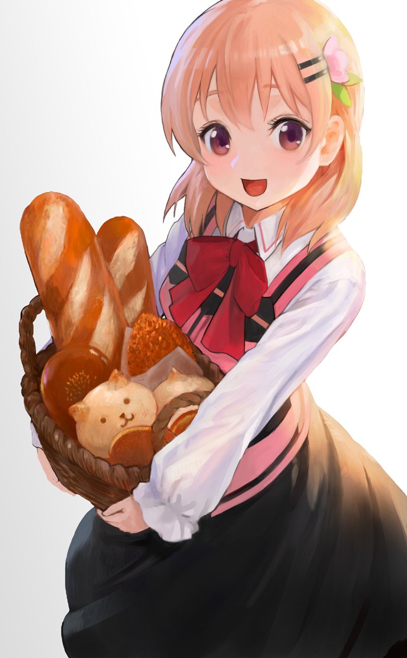 811 best Gochiusa images on Pholder | Awwnime, Gochi Usa and Twintails