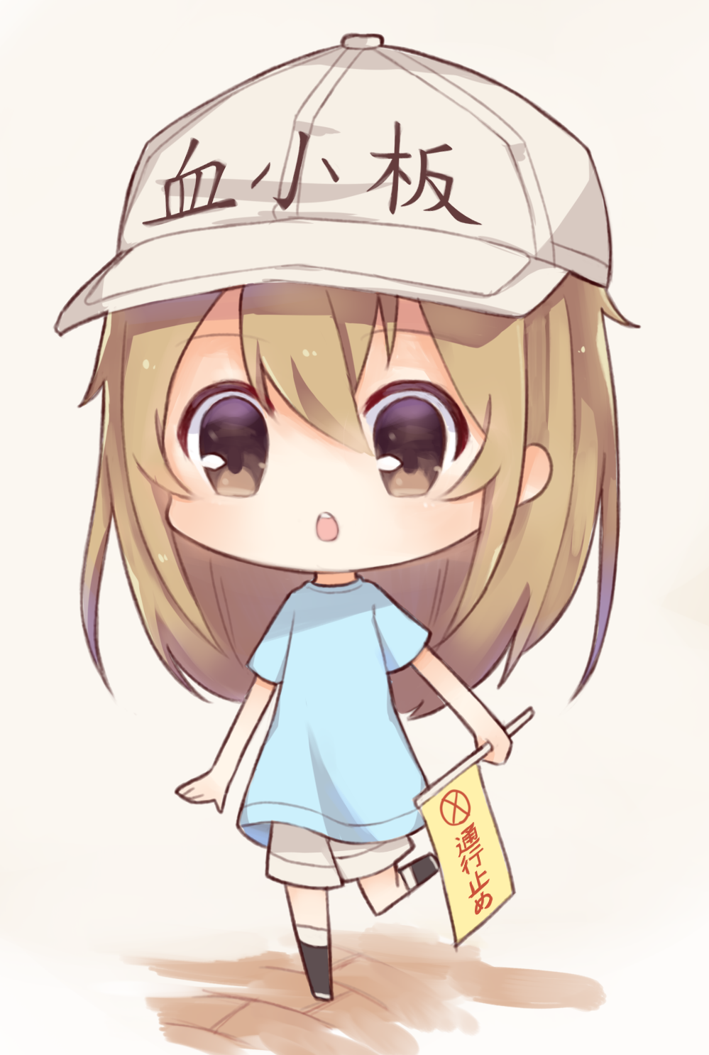 135 best r/chibi images on Pholder | SHARING my Chibi Peen commissions ...