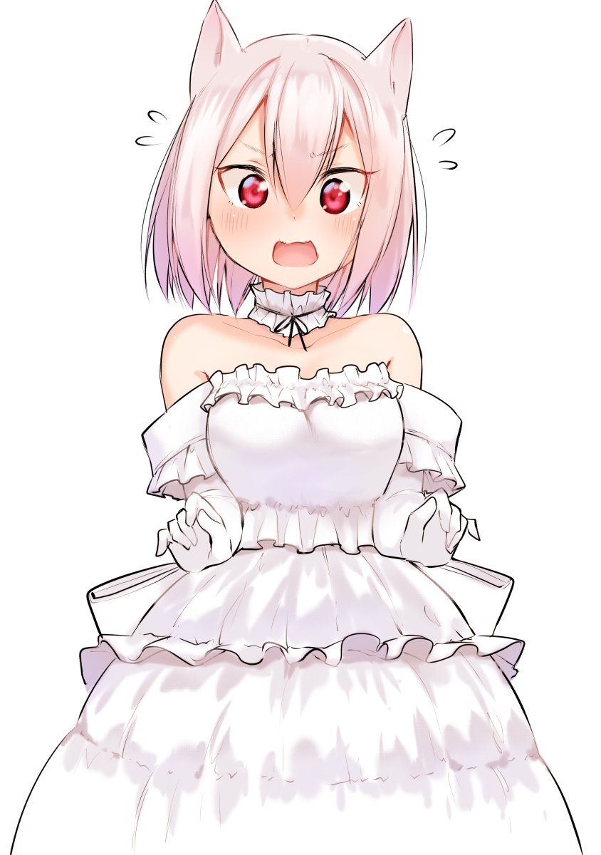 750 best Flustered images on Pholder | Azure Lane, Awwnime and 5 Toubun ...