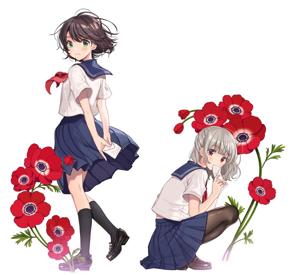 4513 best Poppies images on Pholder | Pewdiepie Submissions, Earth Porn ...