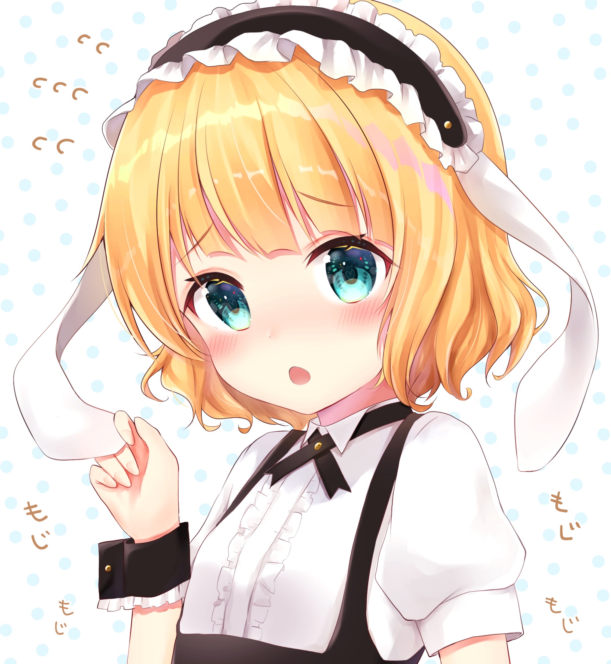 782 best Gochiusa images on Pholder | Awwnime, Gochi Usa and Animenocontext