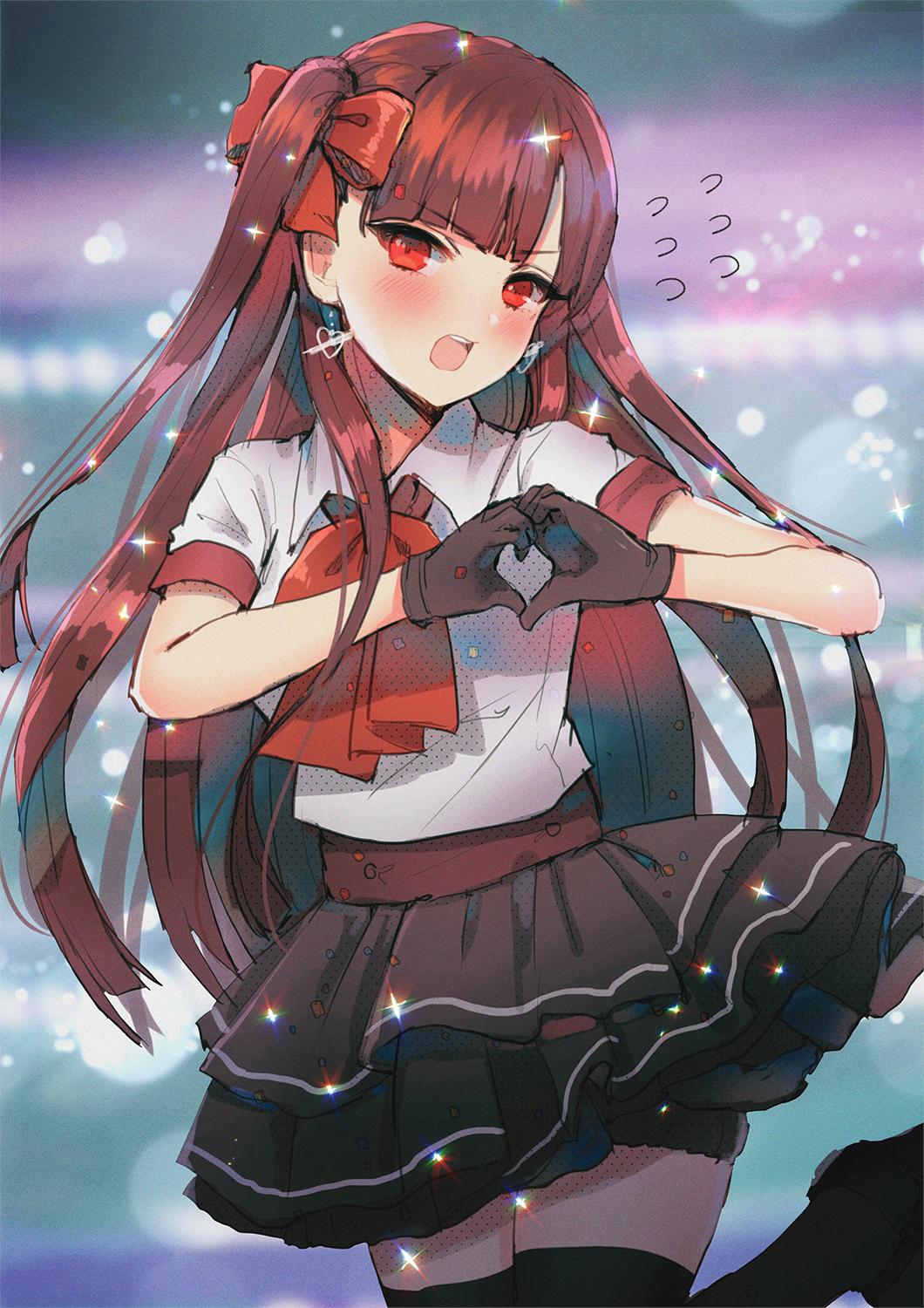 Blursed Body Pillow : r/blursedimages