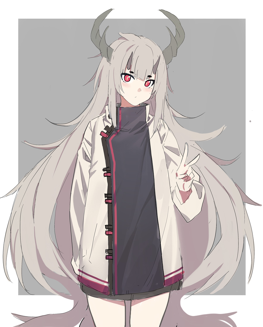 Sup [Original] : r/awwnime