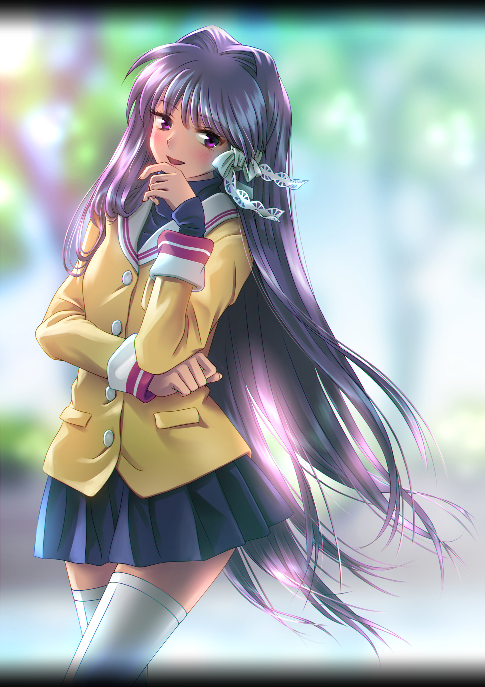 Kyou-sama. : r/Kyou