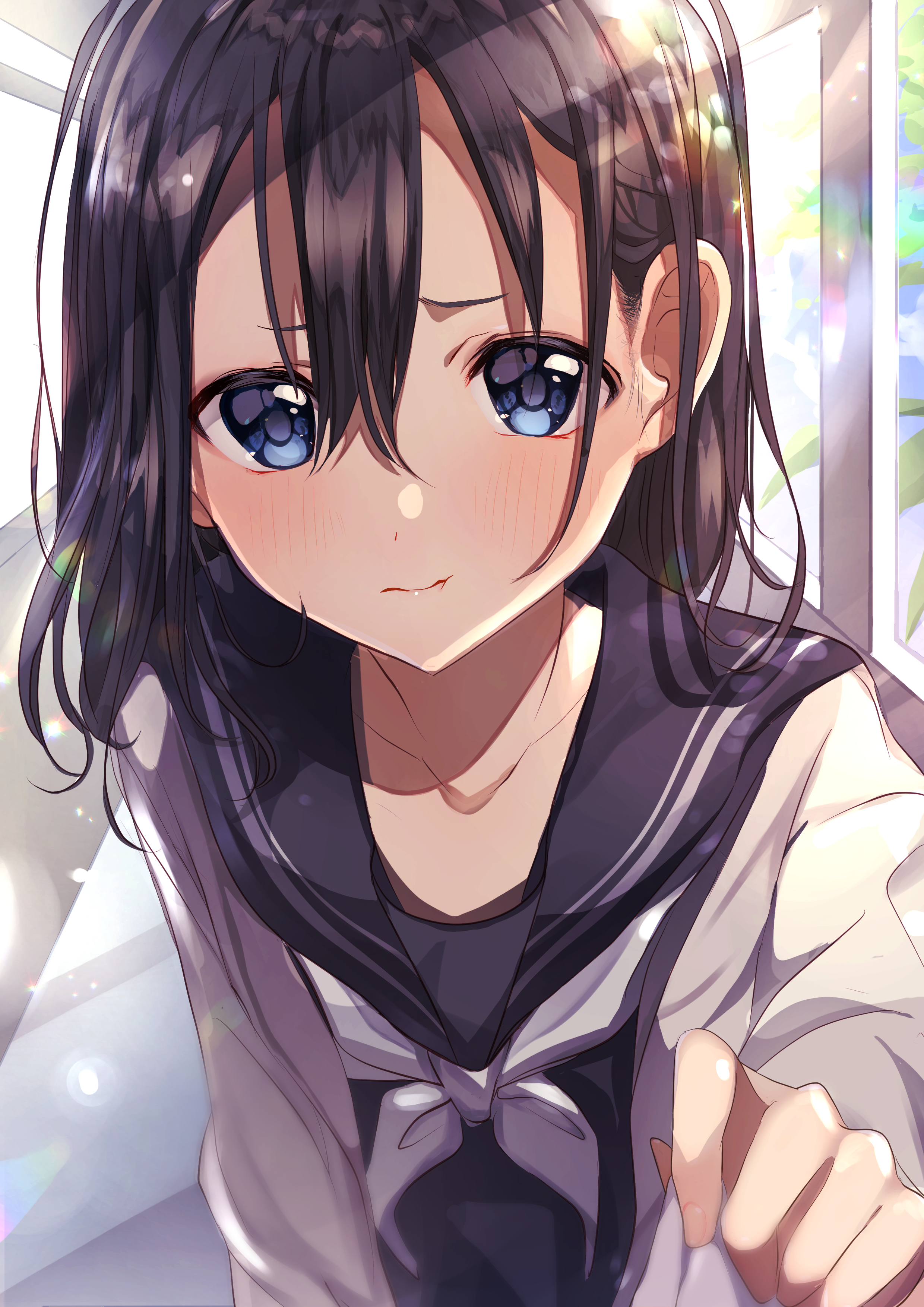 Pout [Original] : r/pouts