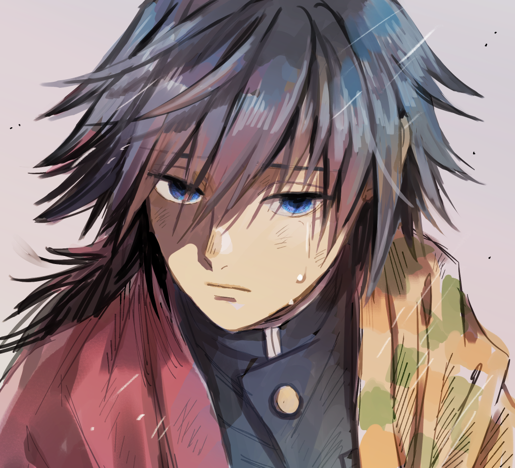 20 Best Software Development Tools 2020 Rankings