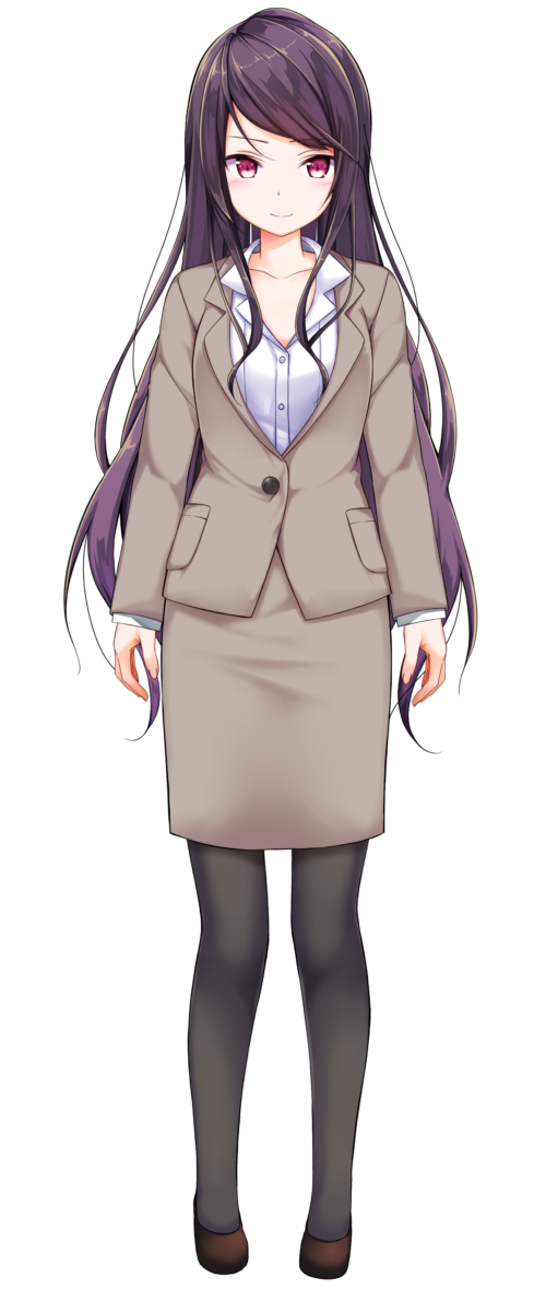 Weekly Nijisanji Highlight - Gundou Mirei and Kanda Shoichi : r/Nijisanji