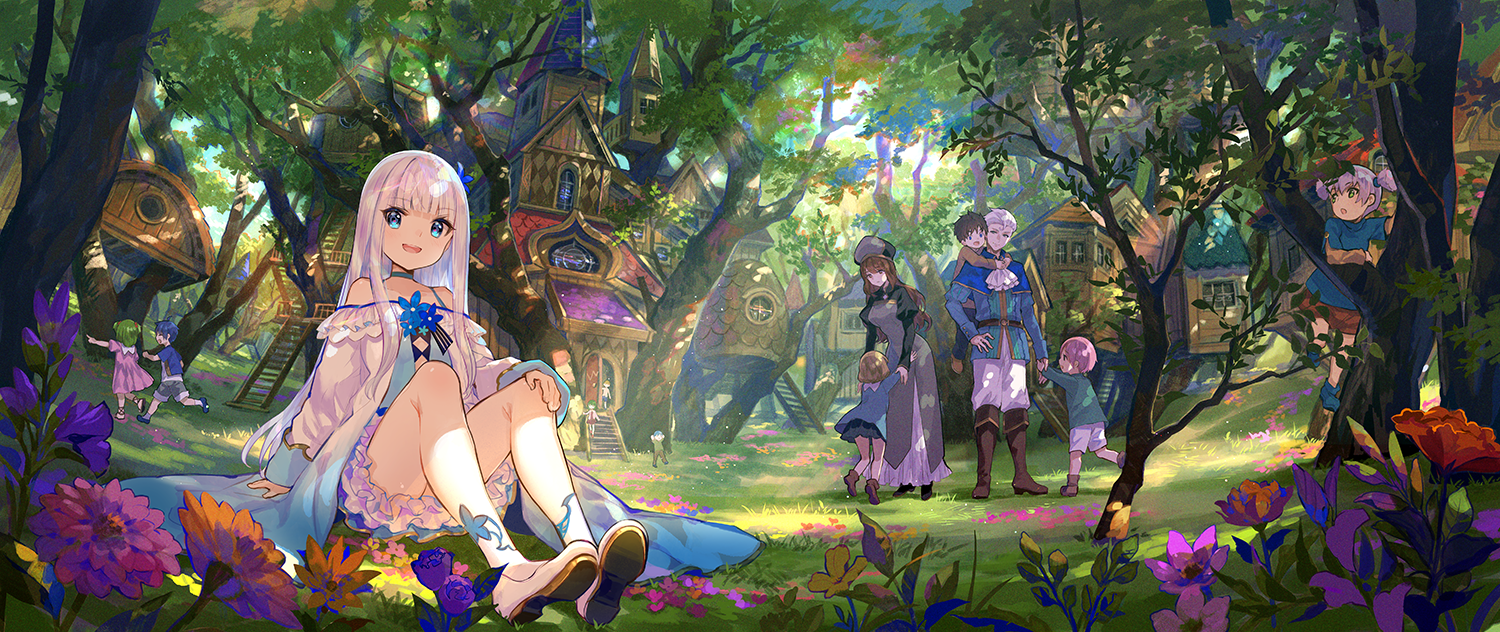 #1 in daily rankings - 12 December 2020 [i: 86200756] : r/Pixiv