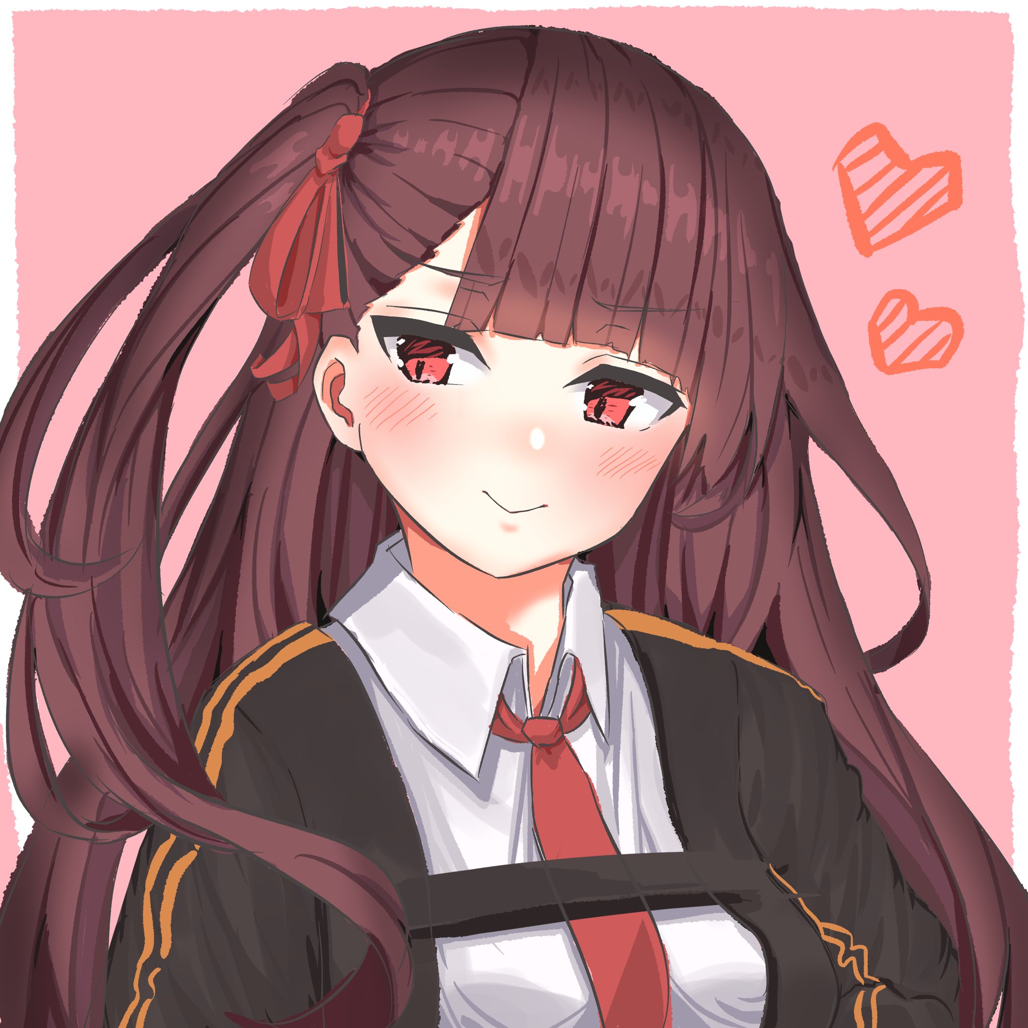 A wonderfully happy WA-chan 💗 : OneTrueRaifu