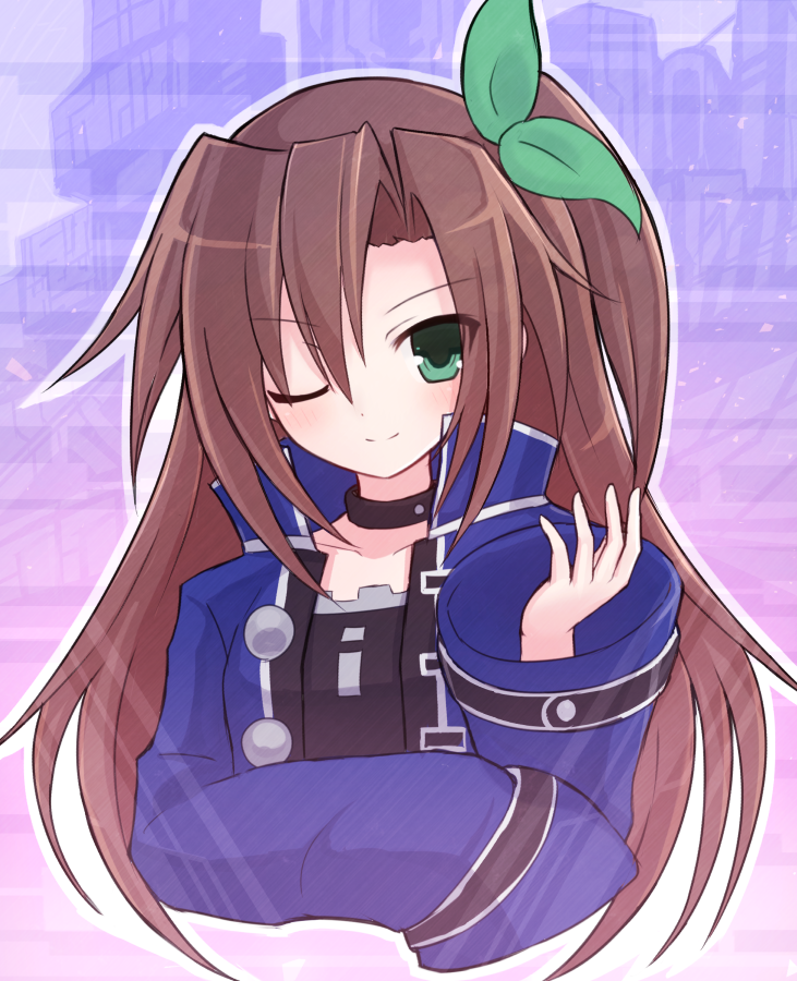 Iffy : r/gamindustri