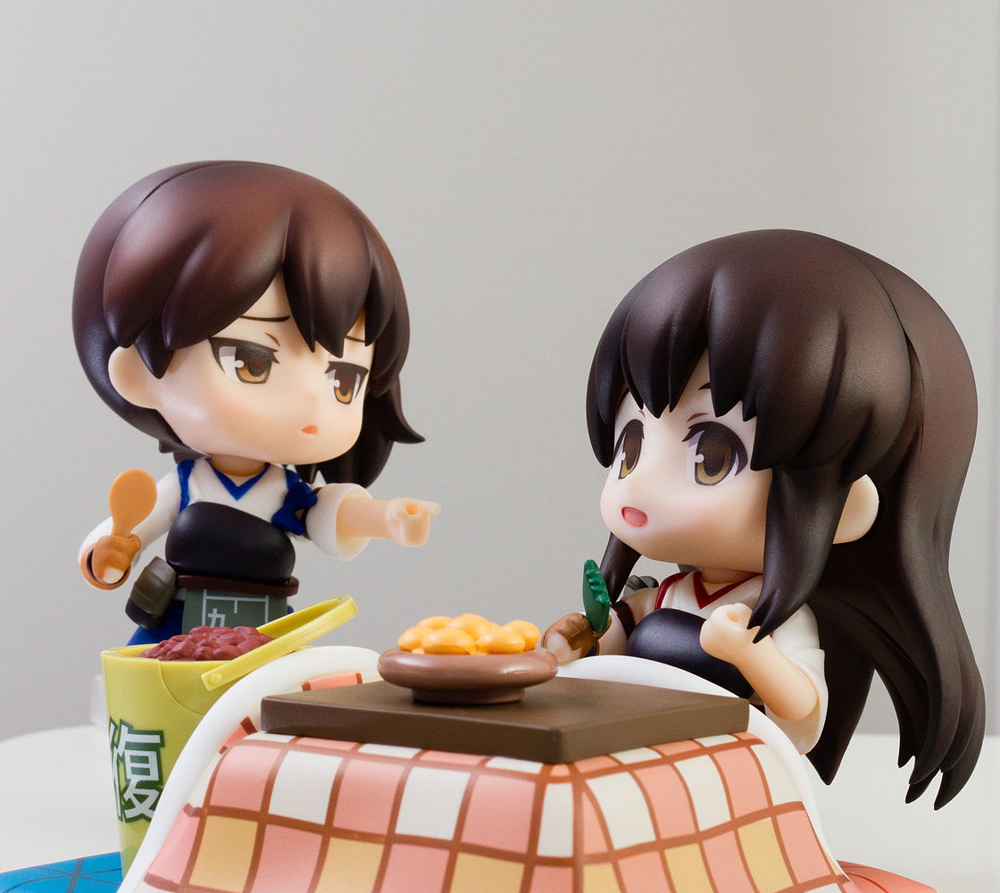 Question for the figure photagraphers : r/AnimeFigures