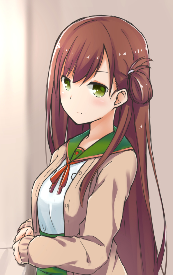 122 best Yuuri images on Pholder | Girls Last Tour, YOI and Animemes