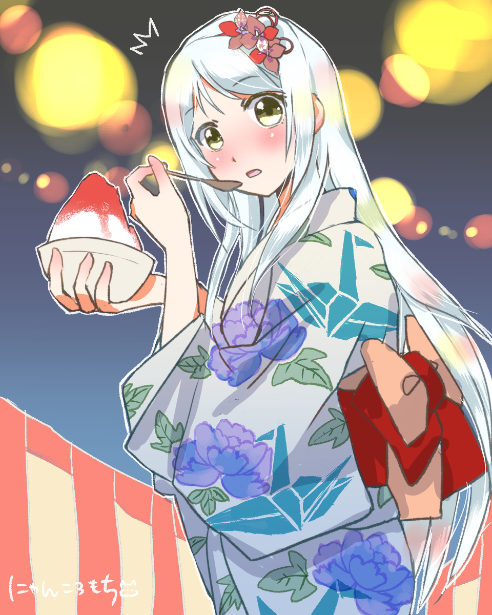 86 best Teitoku images on Pholder | Kan Musu, Kancolle and Awwnime