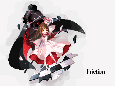 113 best r/truedeemo images on Pholder | Deemo watercolor fanart