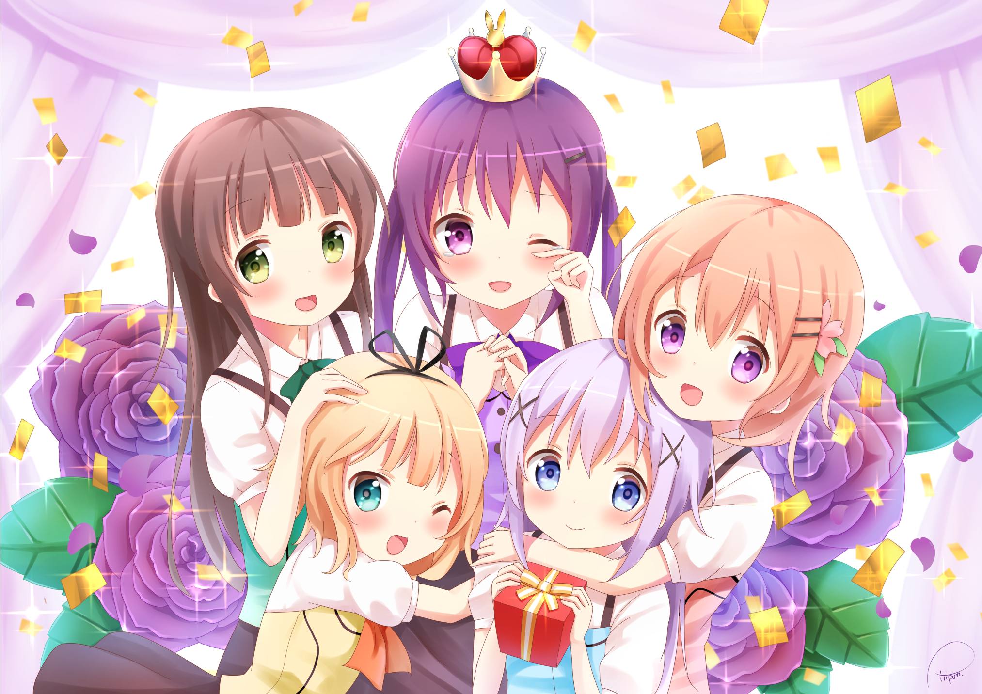 2229 best Desu images on Pholder | Awwnime, Bodegaboys and Manga