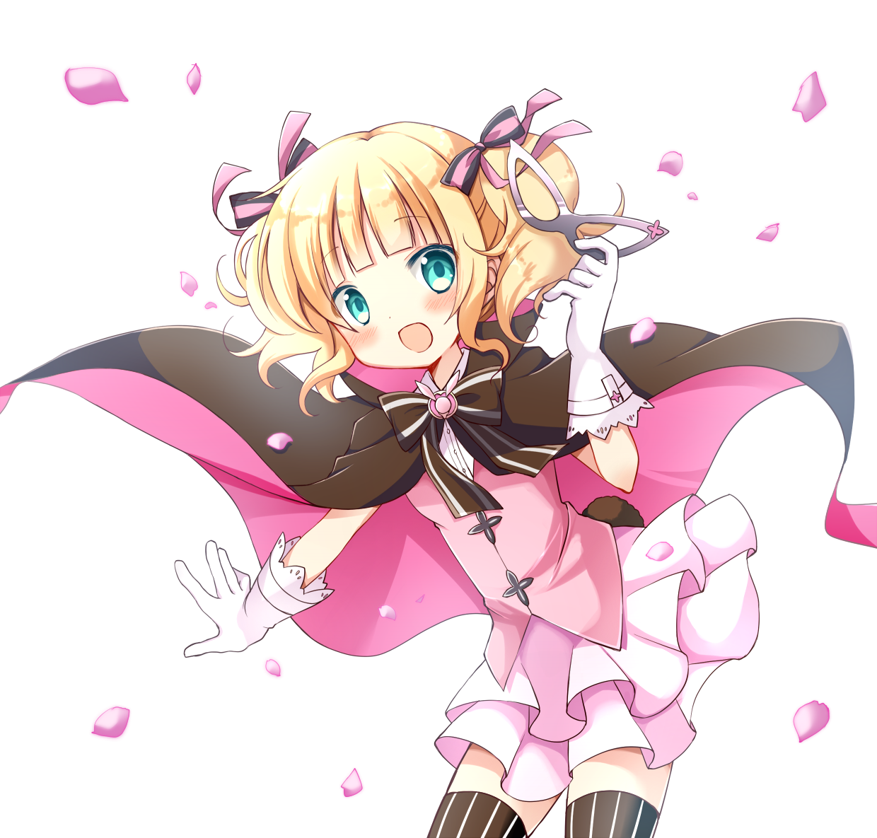 84 best Sharo images on Pholder | Awwnime, Zettai Ryouiki and Loliconsunite