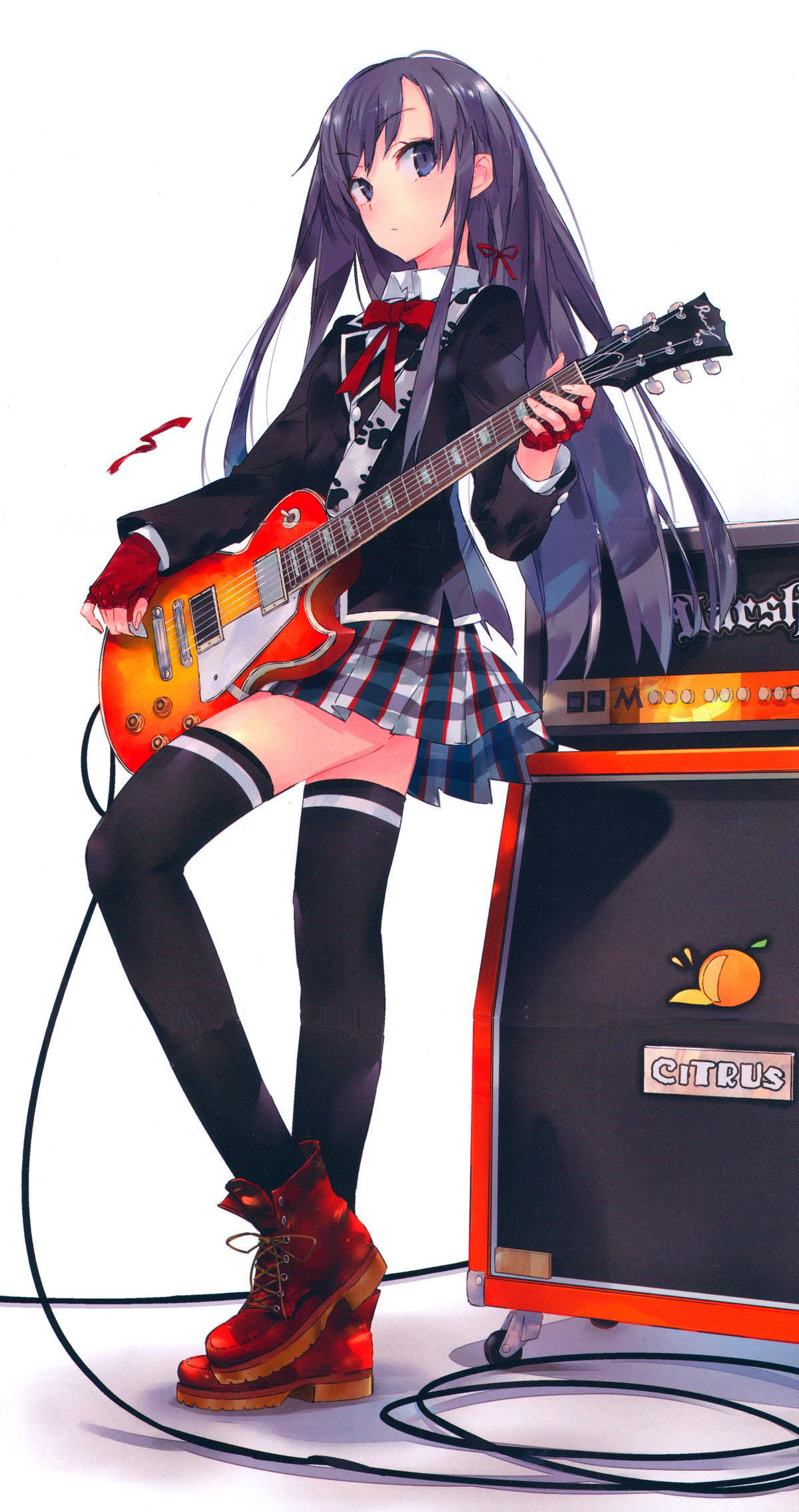 81 best Yukinon images on Pholder | Ore Gairu SNAFU, Awwnime and Animemes