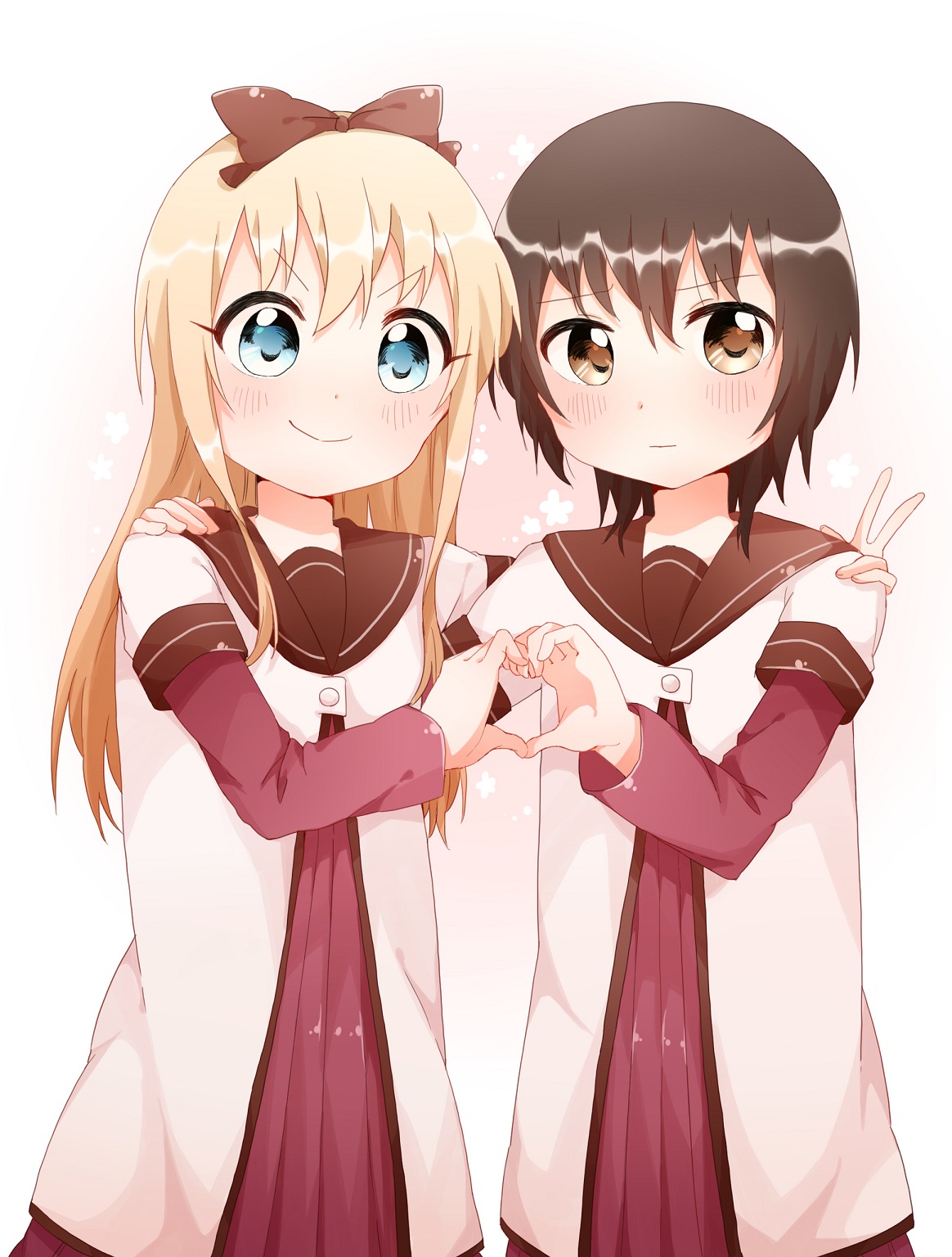 8 best u/laxaria images on Pholder | Awwnime, Monster Hunter and Dot A2