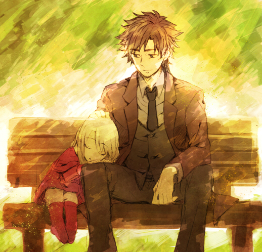 8 best u/laxaria images on Pholder | Awwnime, Monster Hunter and Dot A2