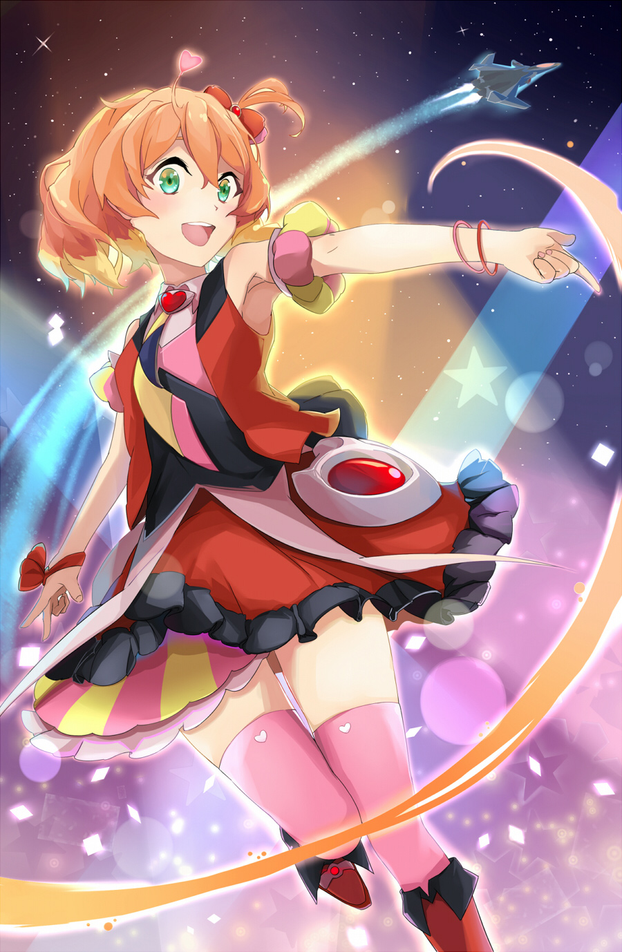 53 best Macross Delta images on Pholder | Macross, Awwnime and Gunpla