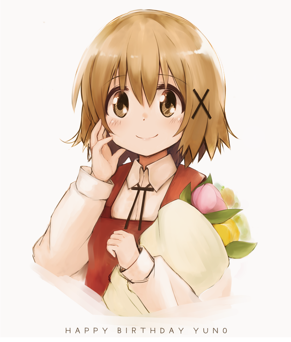 288 best Yuno images on Pholder | Black Clover, Awwnime and Mirainikki