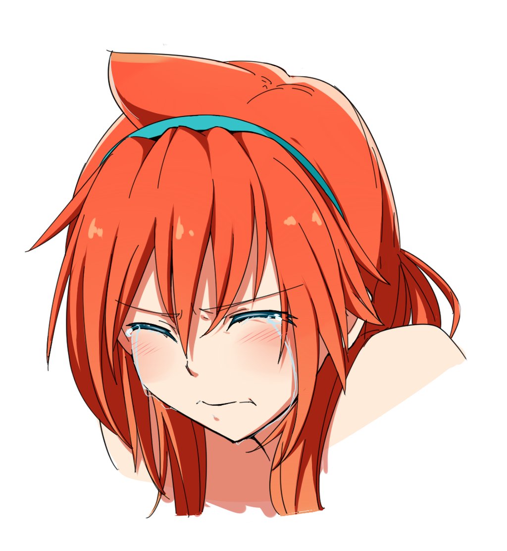 Cute little kemonomimi [Original] : r/awwnime