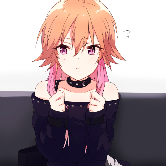 262 best Hmph images on Pholder | Vegan, Awwnime and Animemes