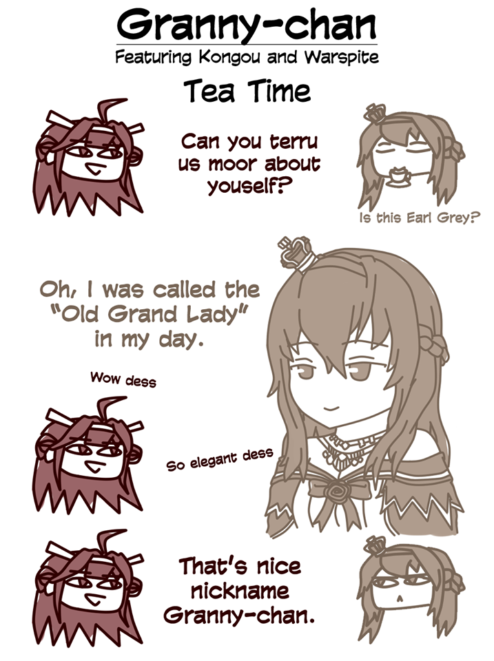 616 best Warspite images on Pholder | Warship Porn, World Of Warships ...