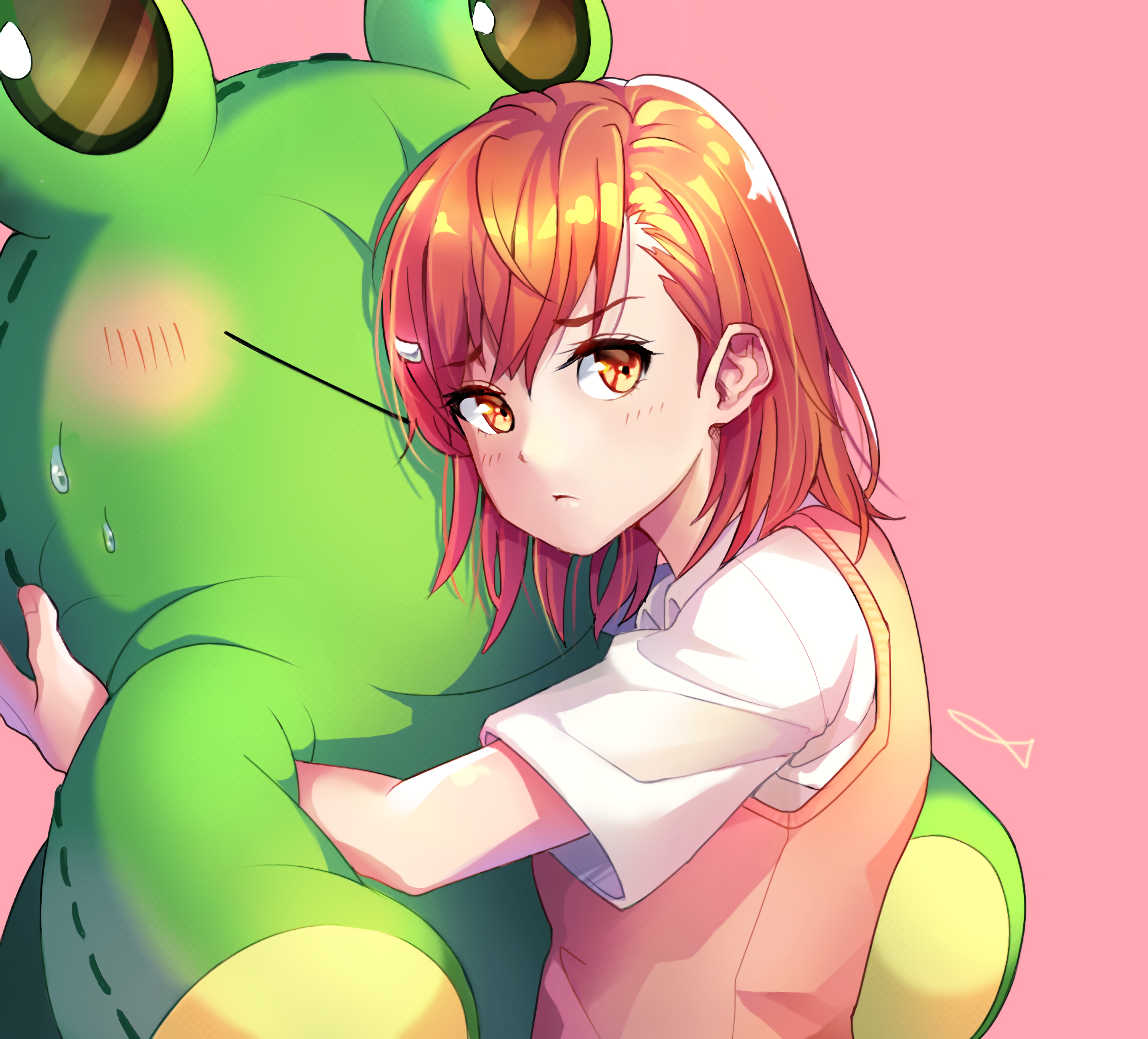 201 best Raildex images on Pholder | Awwnime, Toarumajutsunoindex and ...