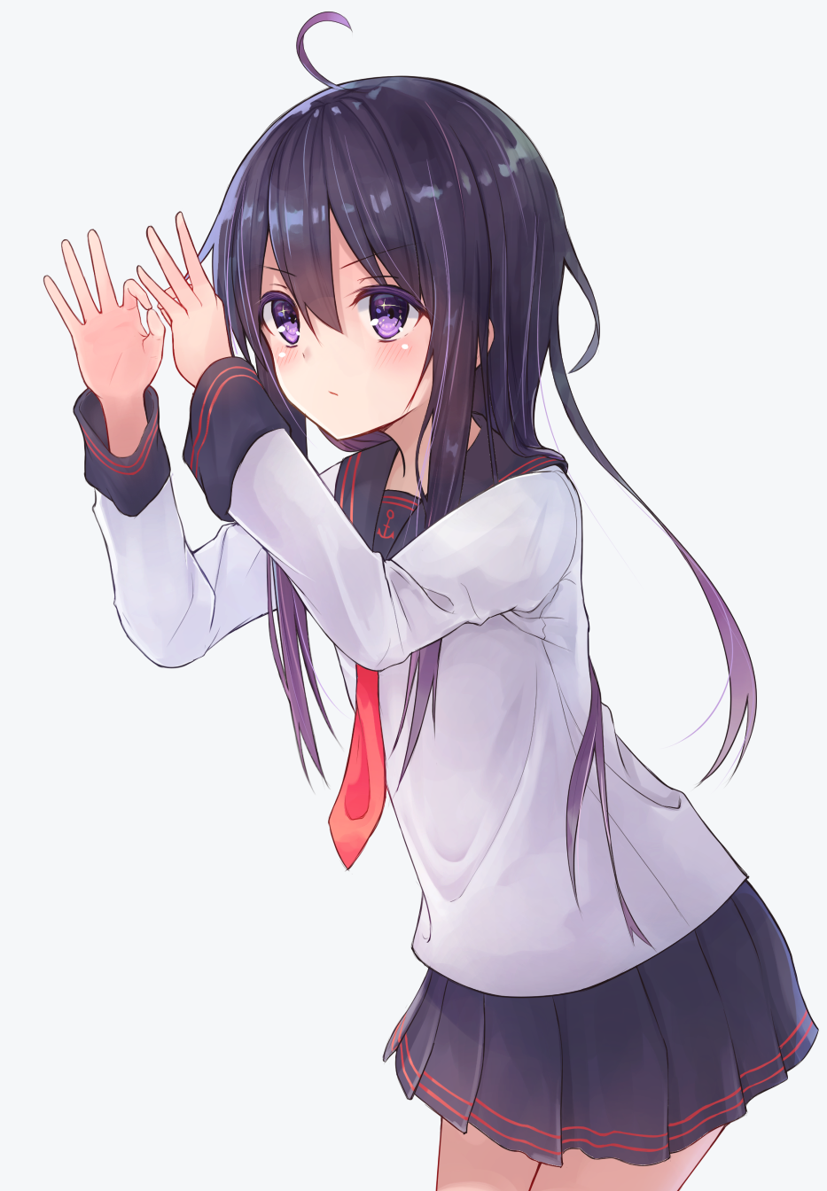 1263 best Akatsuki images on Pholder | Naruto, Log Horizon and Azure Lane