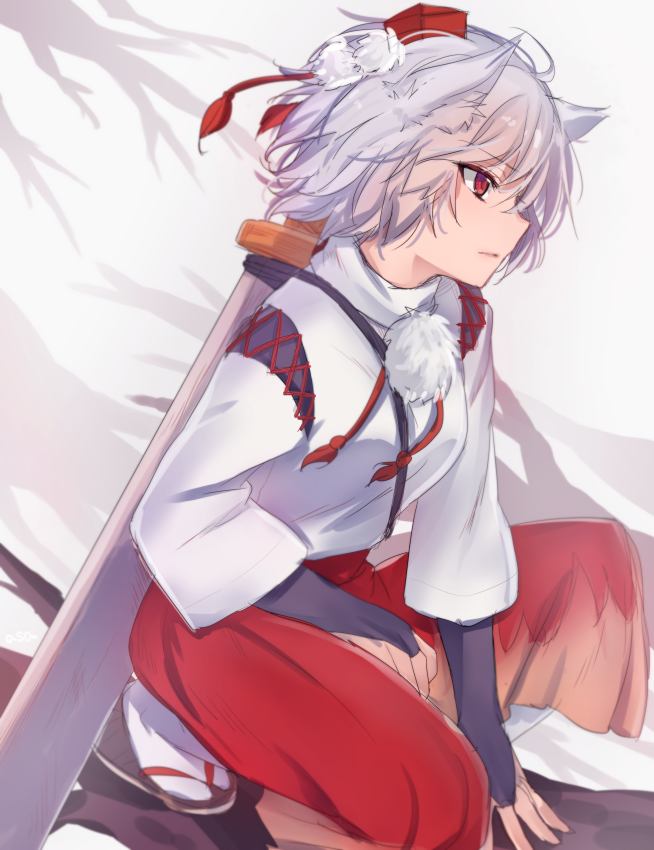 1026 best r/awoo images on Pholder | Awoo