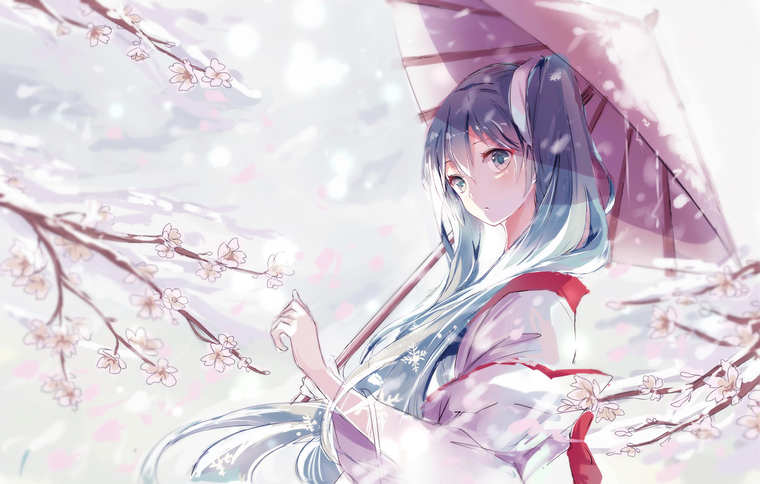  What Do You Mean November Vocaloid R awwnime