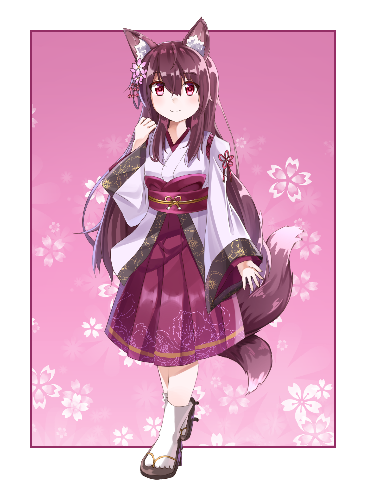 4019 best r/kemonomimi images on Pholder | Swimming Lessons [Fiz Bun ...