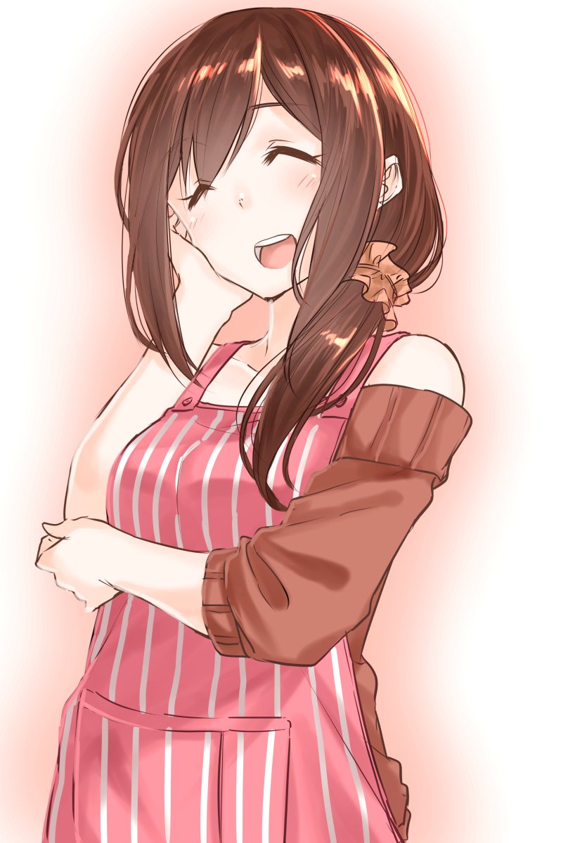 235 best Shizuku images on Pholder | Awwnime, Hunter X Hunter and Sono ...