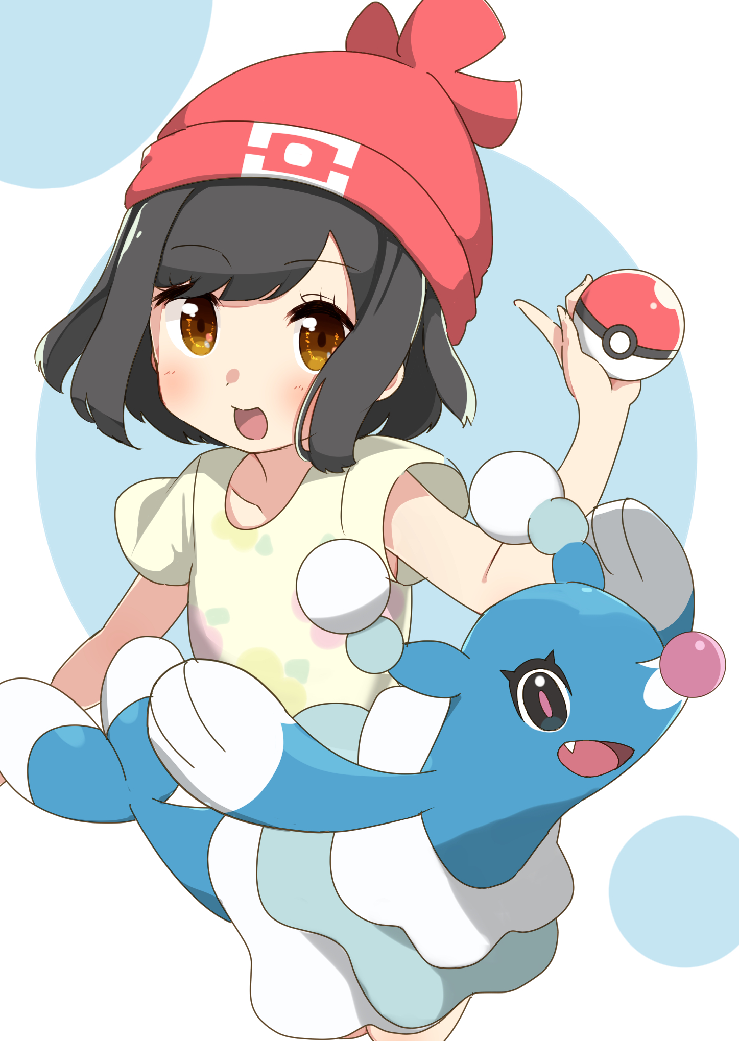 1522 best Pokemon Sm images on Pholder | Awwnime, Pokemon and Pokemon Prism