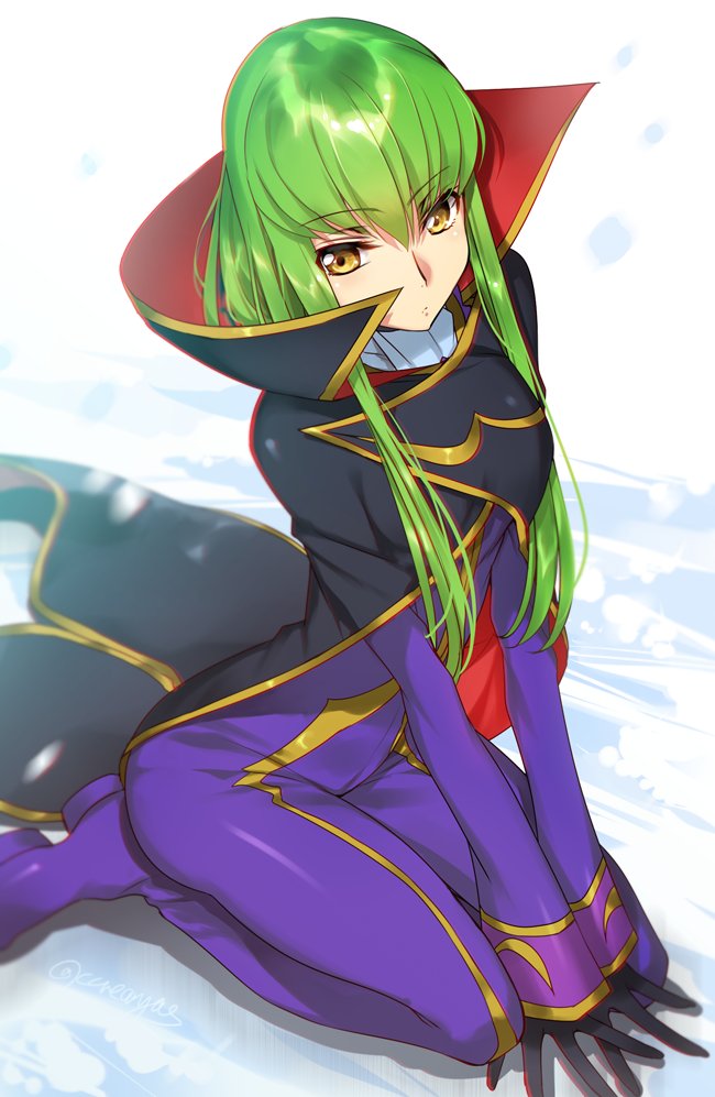 Zz Code Geass Rawwnime 1305