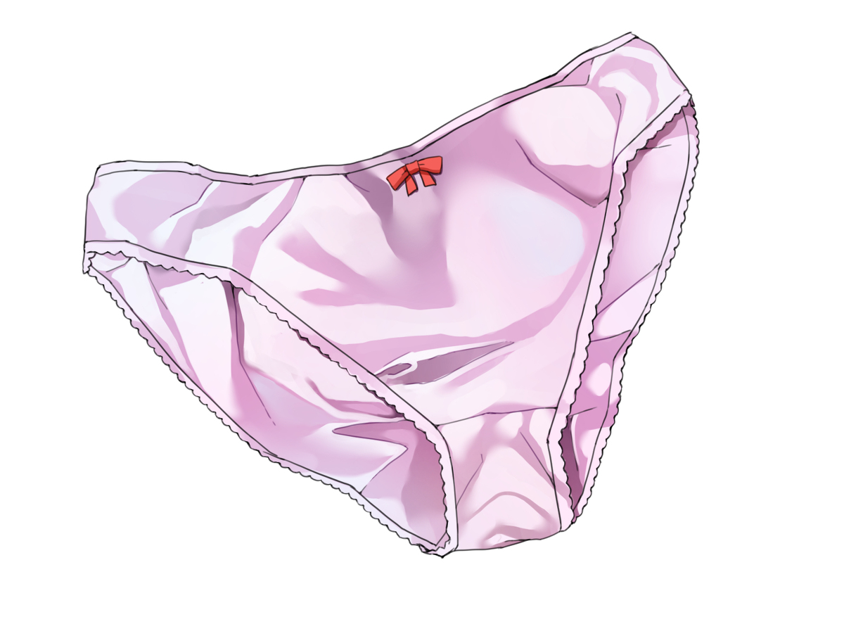 Kashima comes early. [Kantai Collection] : r/pantsu