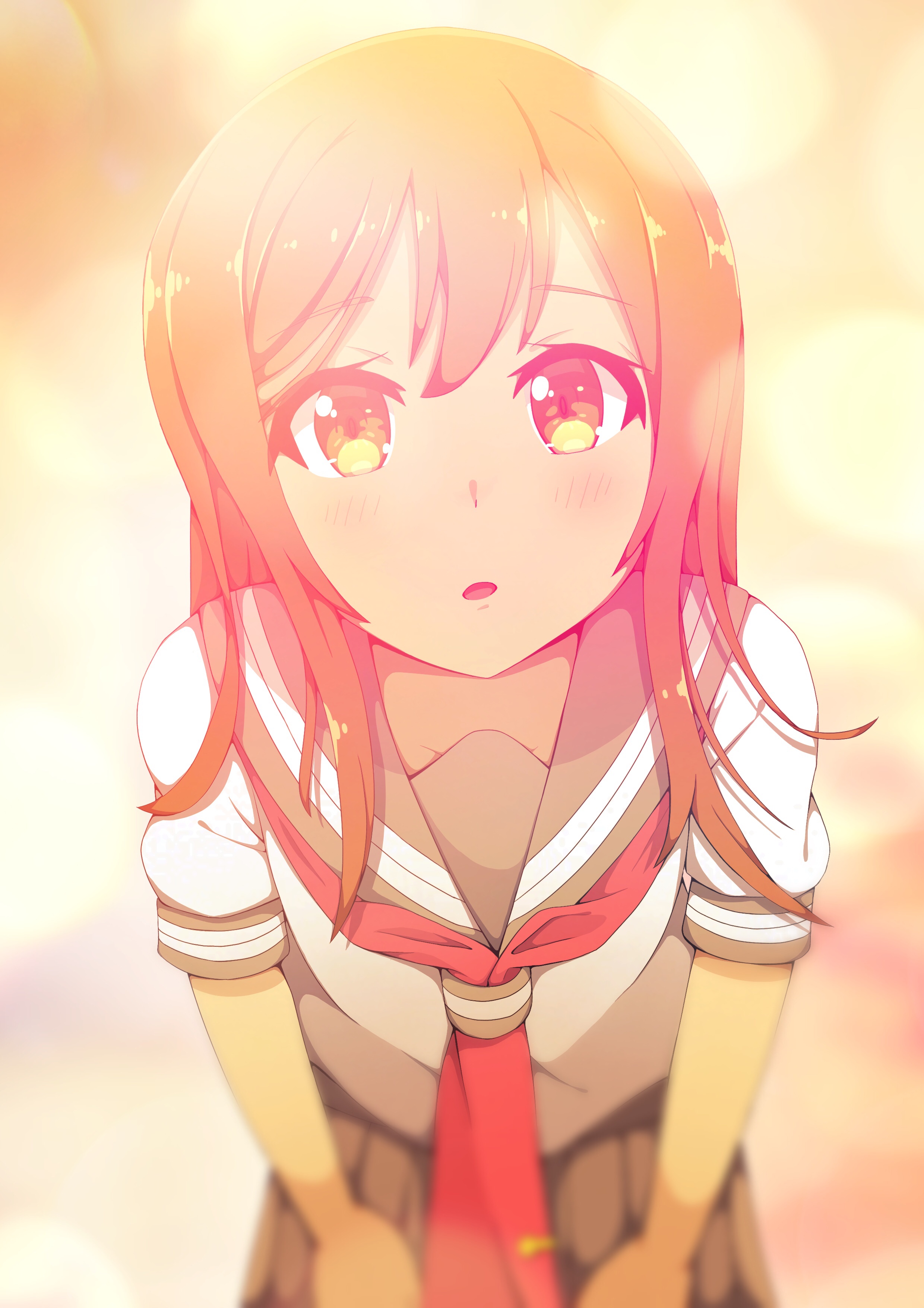 282 best Zura images on Pholder | Gintama, Otonokizaka and Love Live