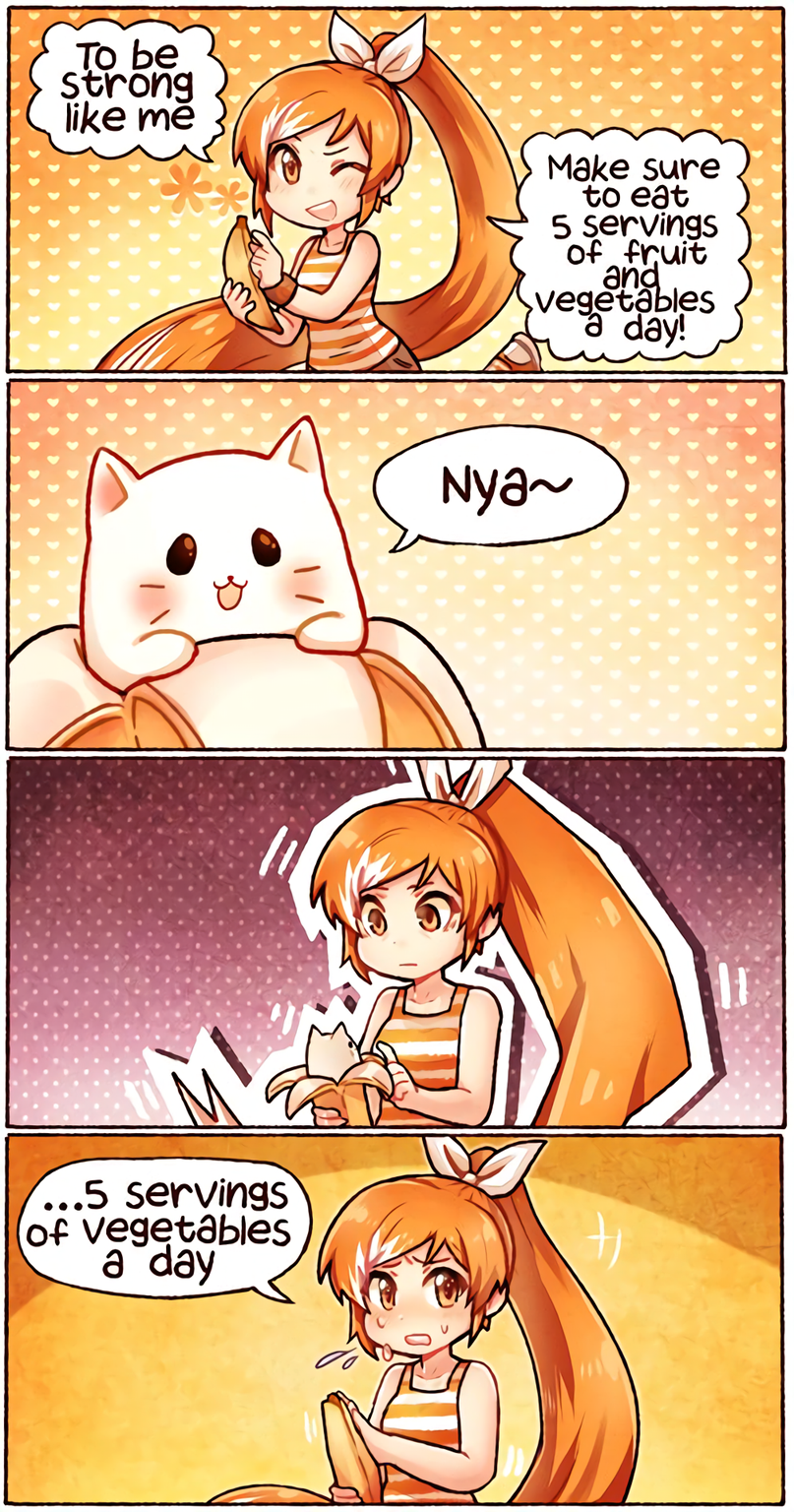 2313 best Crunchyroll images on Pholder | Animemes, Crunchyroll and ...