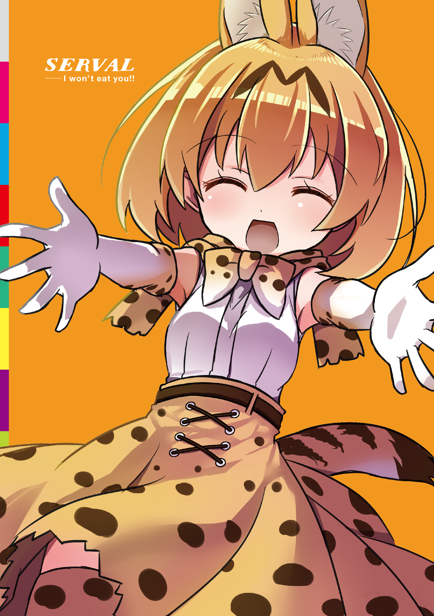 580 best Kemono images on Pholder | Awwnime, Zettai Ryouiki and Furry